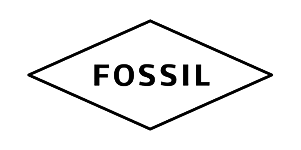 Fossil – TimeShop
